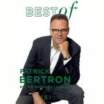 Alcyone : Restaurant gastronomique étoilé à Marseille - Gastronomico.fr