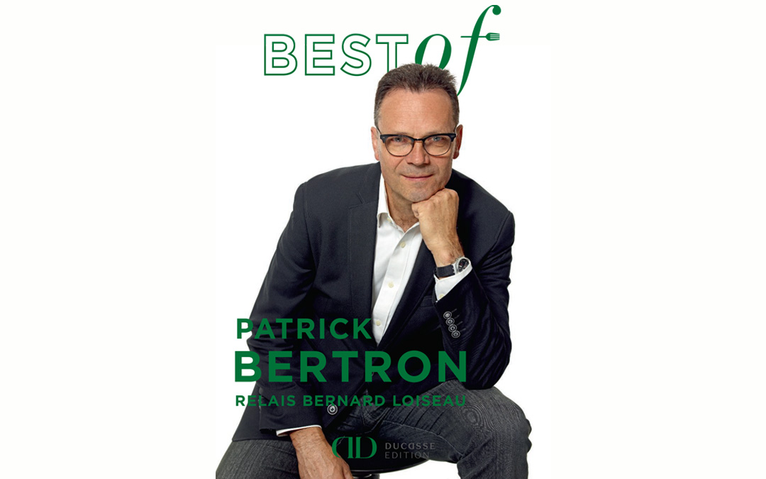 Livres de recettes de cuisine - Gastronomico.fr